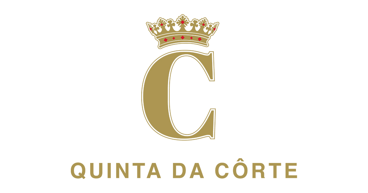 Quinta da Côrte | Port and Douro Wines | Wine Tourism